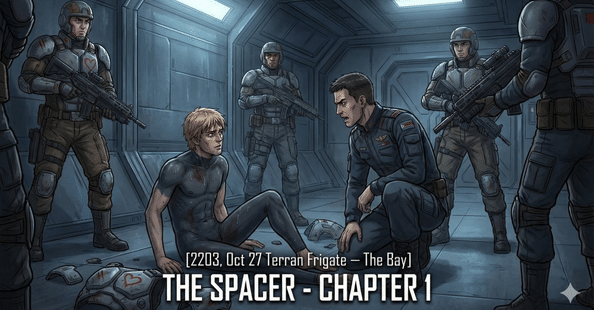 jasmine_p_ant｜note