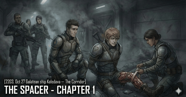 jasmine_p_ant｜note