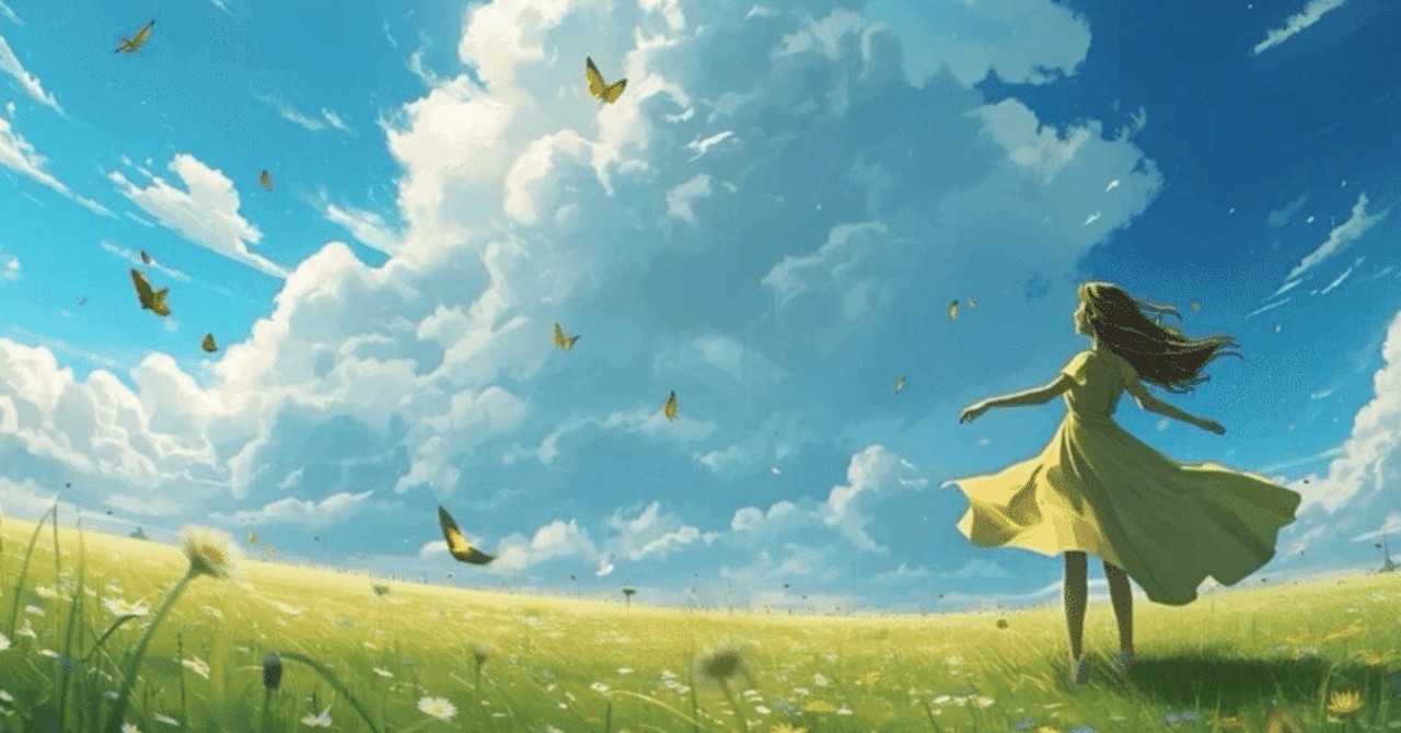 【紹介】MENTA | coconara | 今やりたいこと｜SDAISUKE