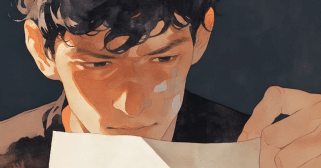 note(5243)に投資しようか検討_分析11-10_2024年11月期 決算説明資料分析｜そのたはなこ