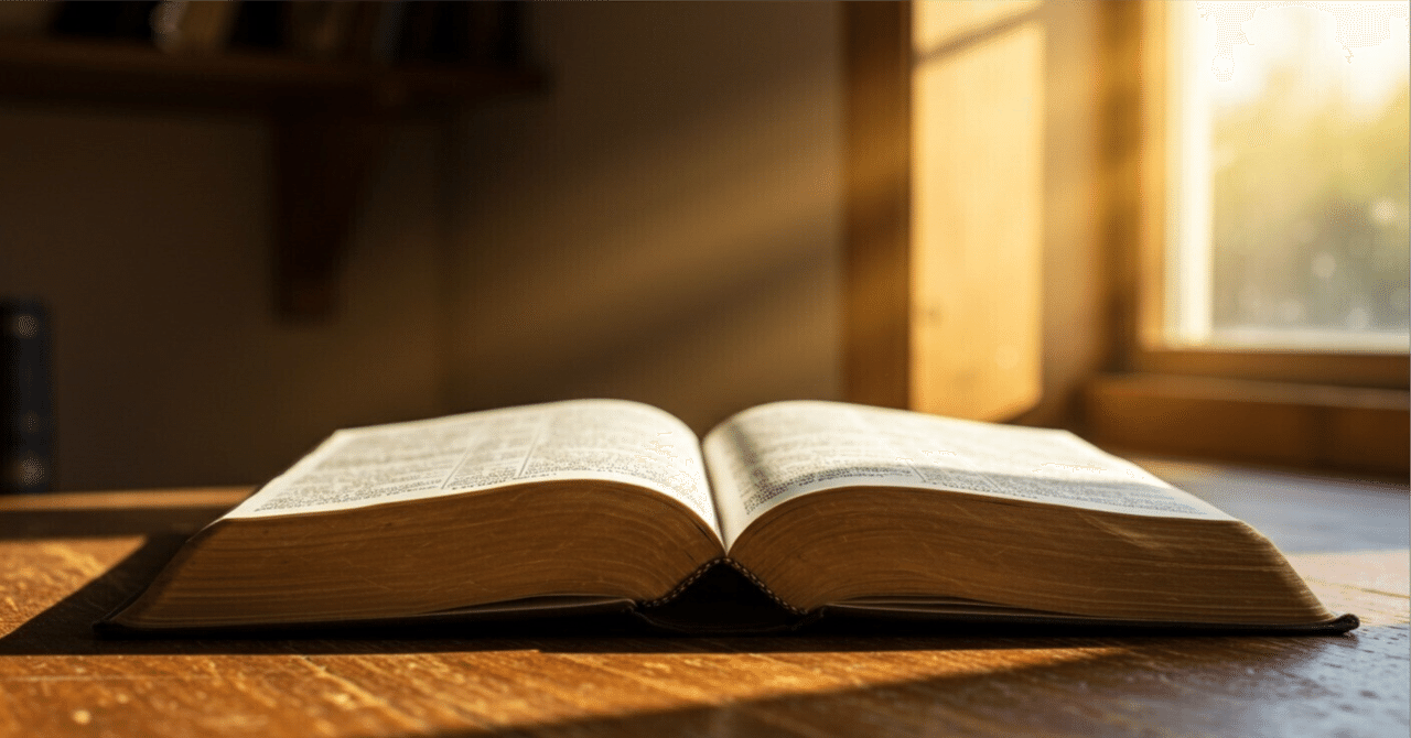 2025年12月14日｜イザヤ書・ヤコブの手紙・マタイによる福音書｜ChatGPTと読むカトリック毎日朗読解説（待降節第三主日 ...