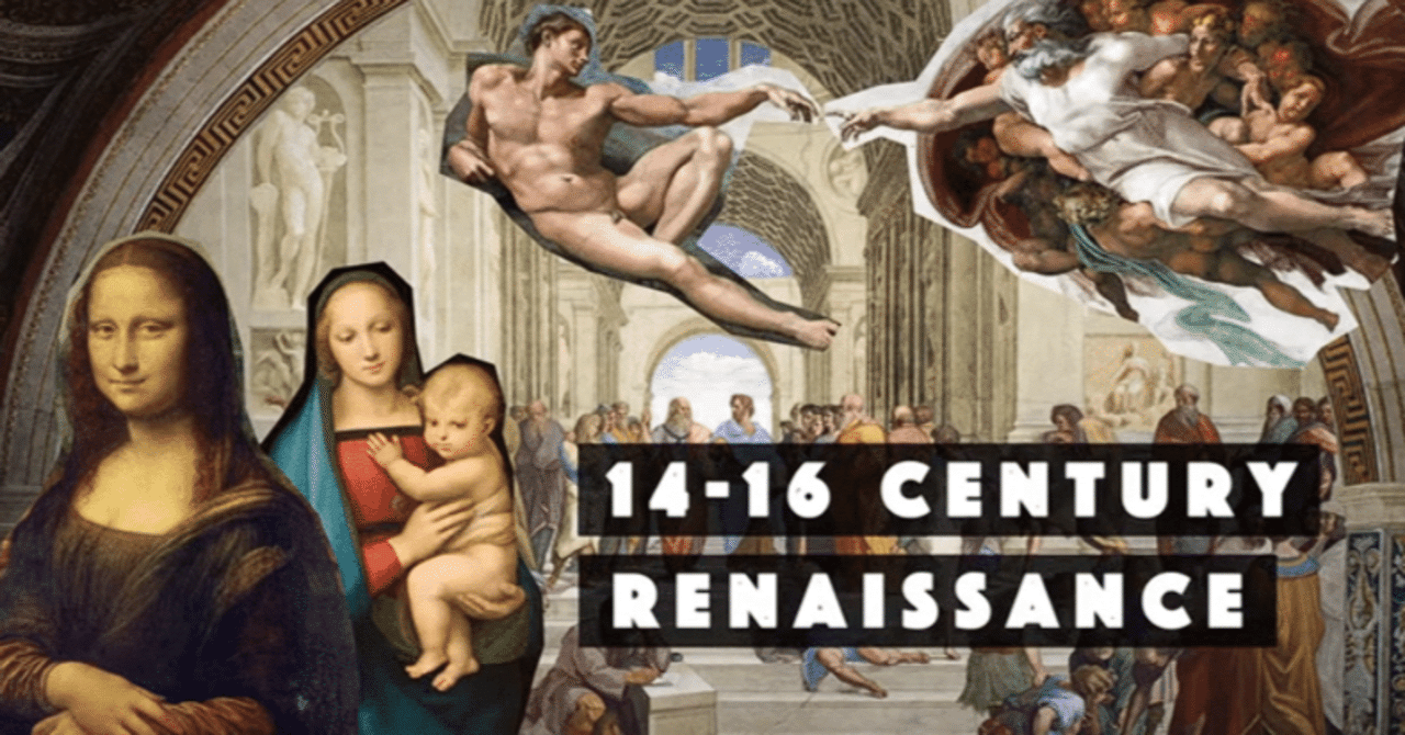 「ルネサンス」時代を乗り切るスキル～Amazon re:Invent 2025 アマゾンCTO のメッセージより｜楠浦崇央／発明塾 塾長 & TechnoProducer CEO