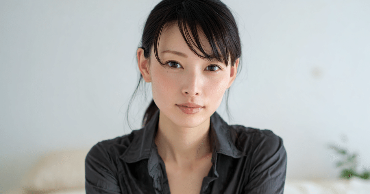 40代・50代男性のための出会い系「PCMAX」完全攻略ガイド｜yumi