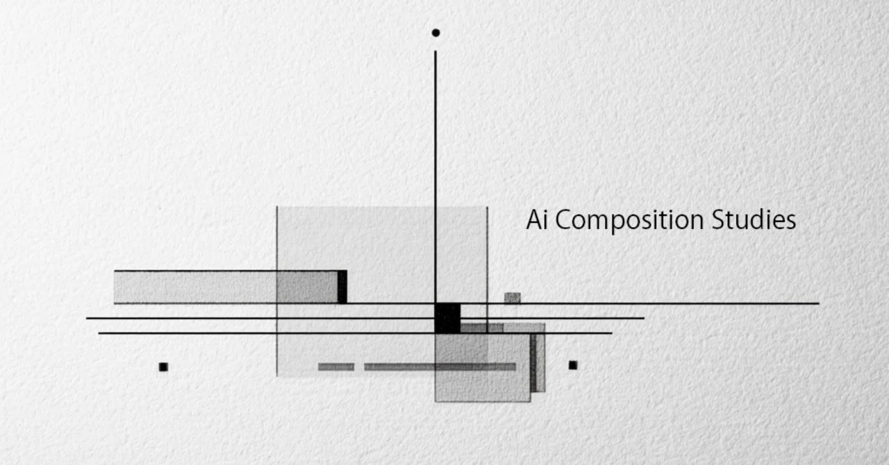 Ai Composition Studies #15: Thinking Together with AI — The Four ...