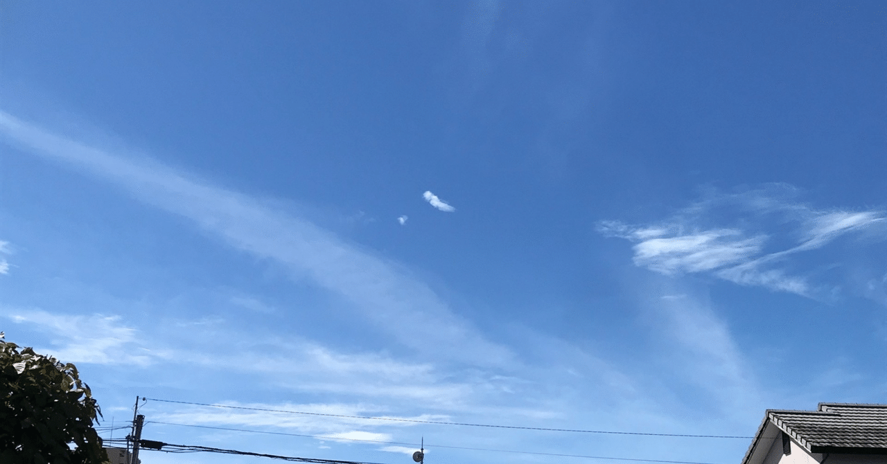 「投稿ボタンを押せなかった朝。『下書き』で続ける理由」｜YUSHI