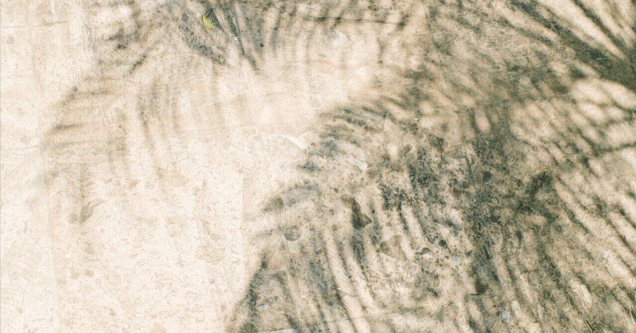 AI時代では音楽プロデュース依頼はどう変わってきているのか？｜Genx Notes