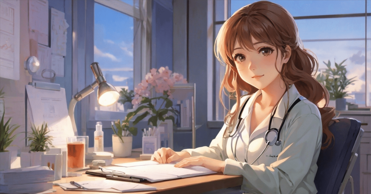 第2話｜ENFJが人に優しすぎて疲れる理由｜ポジティブ診断｜16パーソナリティ｜自己理解｜人間関係｜心の疲れ｜無料診断｜やさしさの正体｜共感力 ...