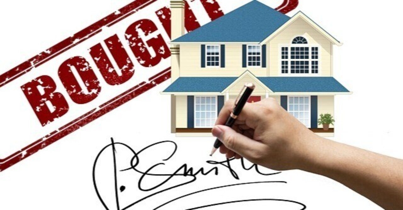 【C#】「属性（Attribute）」は付けて終わりじゃない。プログラムから設定値を読み取るメタデータの活用術｜morinokabu