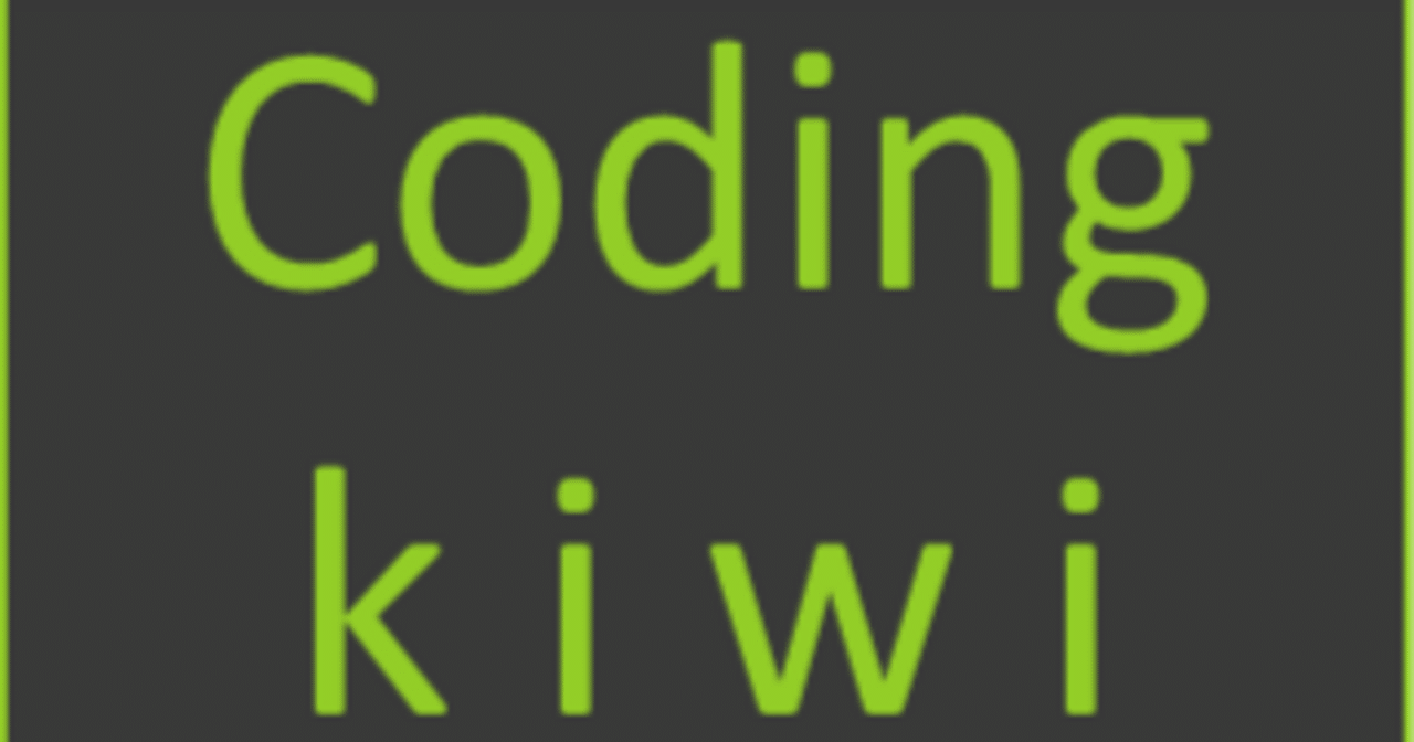 TENKU Note Proが届きました。｜kiwikazuya