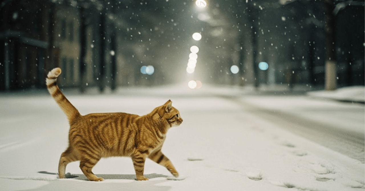 【第415回】 Salesforce 資格の更新スケジュール「Winter '26」が開始｜Nobuyuki Watanabe