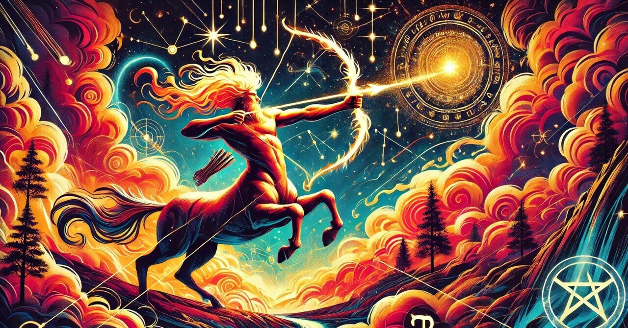 VXUS徹底深掘り──｜beebird