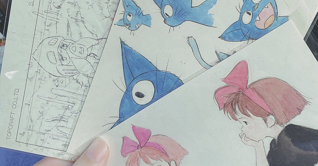 自己紹介｜はじめてのnote｜spica