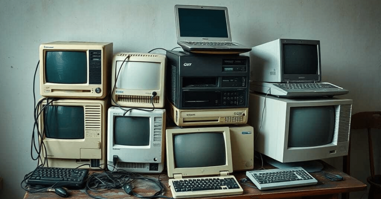 えなこ氏の「ハルヒ」コスはある種の到達点であろう｜綾波宗水