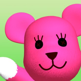 PostPet GO公式｜note