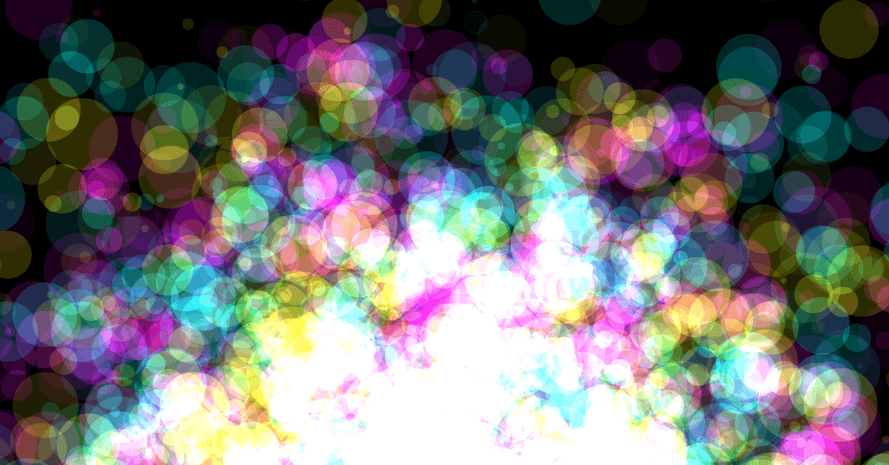 スケッチ「dailycodingchallenge_22_二年前」投稿しました｜reona396｜note