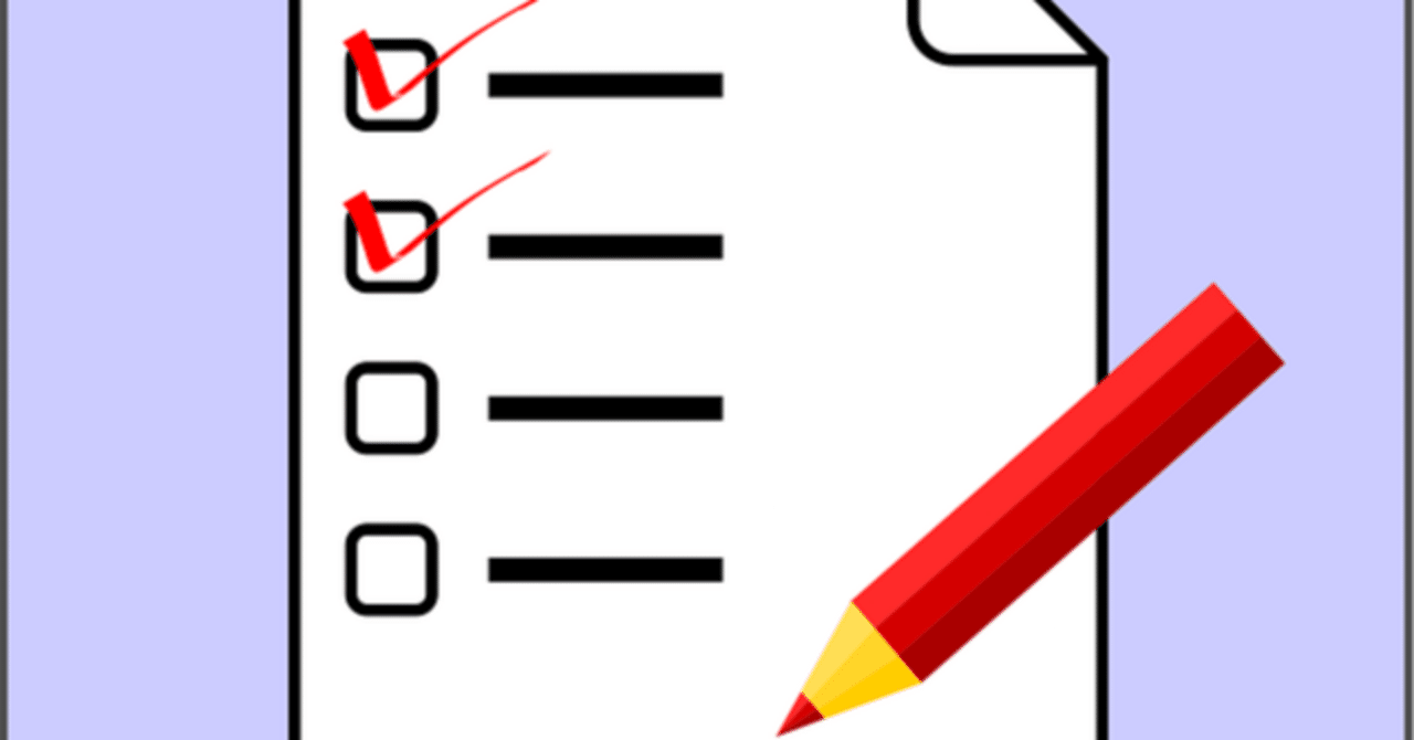 【Python】リストの重複削除で「順序」まで消していませんか？setを使わずに並び順を守るテクニック｜morinokabu