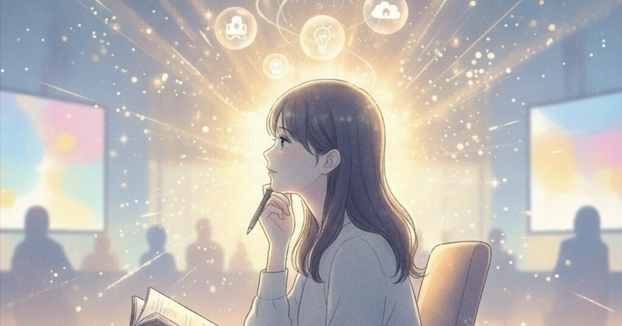 WordPress Day4 受講メモ｜AIにコードを書かせて実装してみた日｜2025/12/14 20:00〜22:15｜心を紡ぐ日々