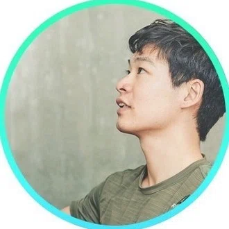 mako_trainer｜note
