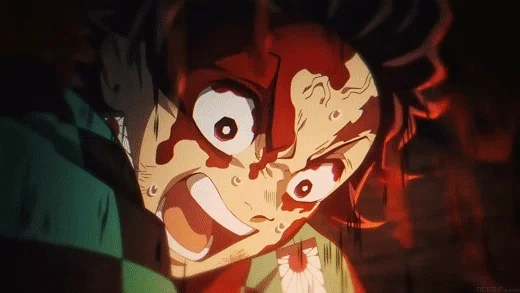 「鬼滅」旋風を巻き起こしたufotableのチカラ｜yoh