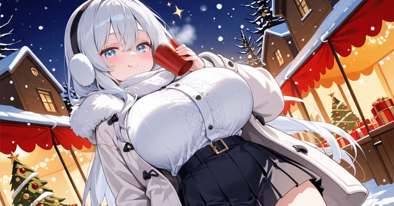 Textual inversion(Embedding)の使い方など｜ComfyUI｜shiba*2