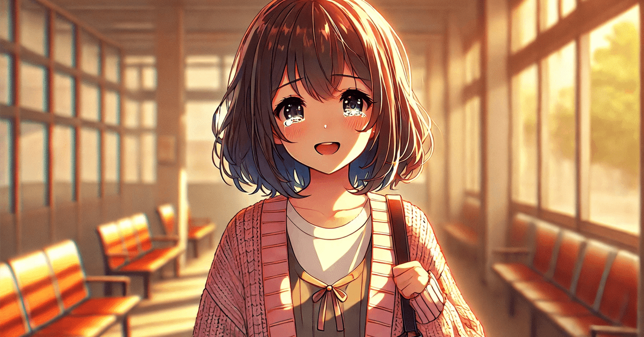 居場所がなかったから｜くま