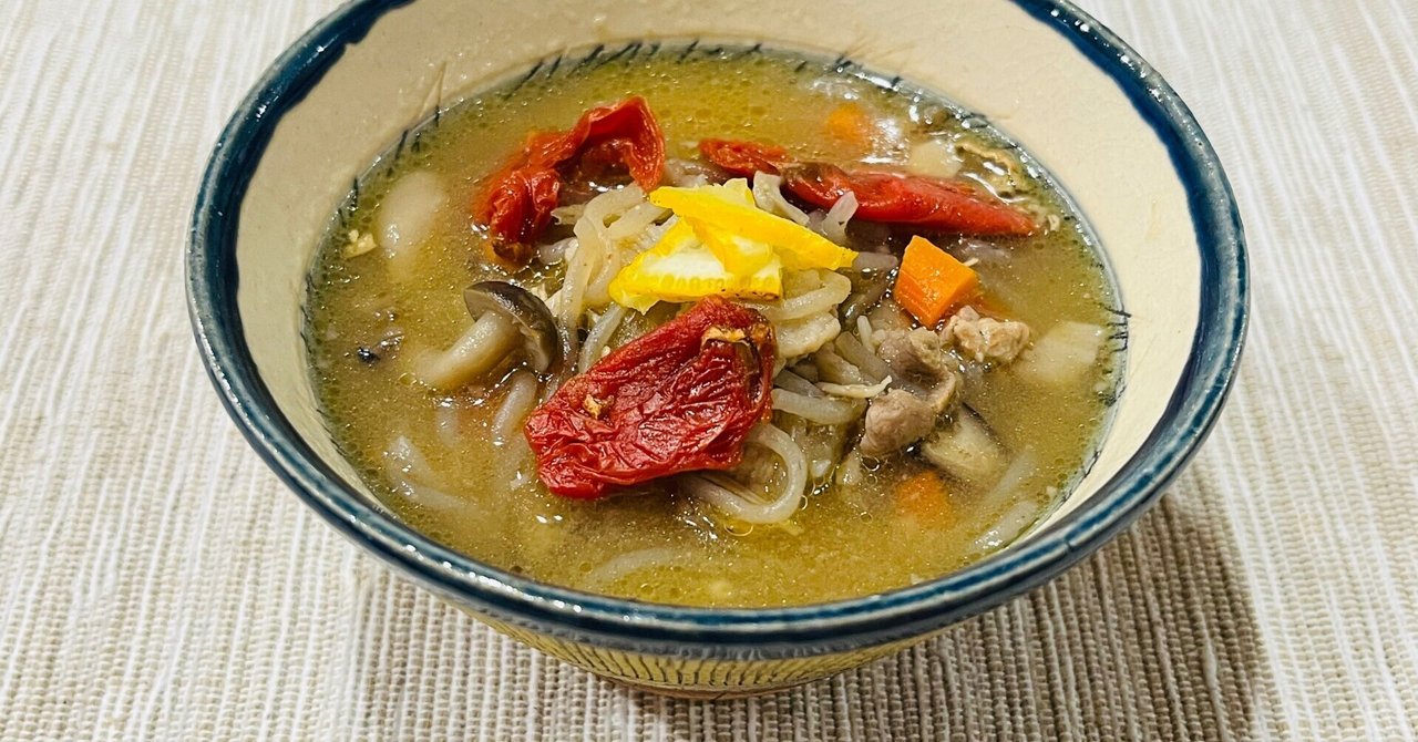 【日記】豚汁 ぶたじる?とんじる？ トロフィー・コングラボード&マガジン追加ありがとうございます ｜CHIZUKO i