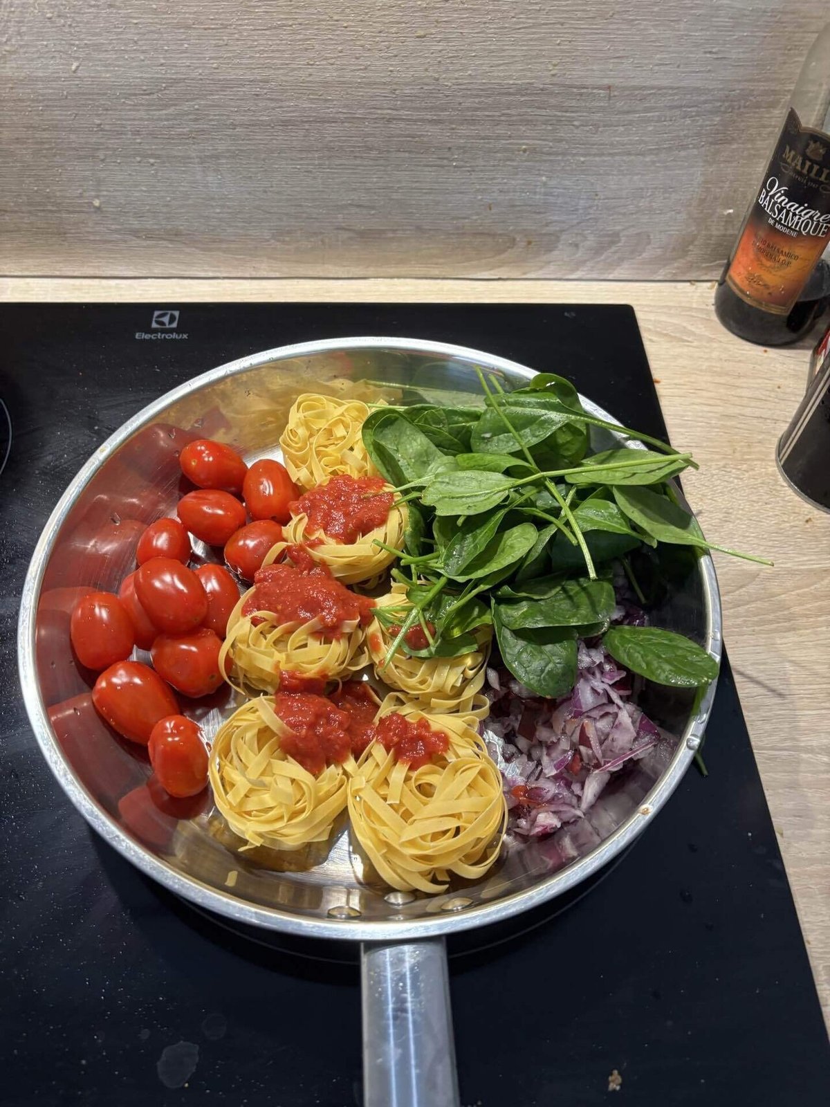 #110 12/12｜Yutaro は夢を見つけたい。