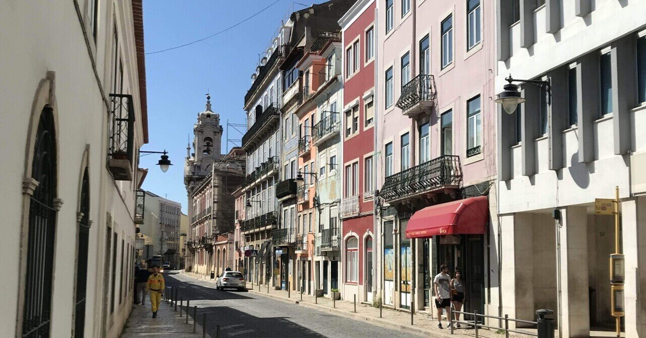 オフの過ごし方｜Yasuhiro YOSHIDA