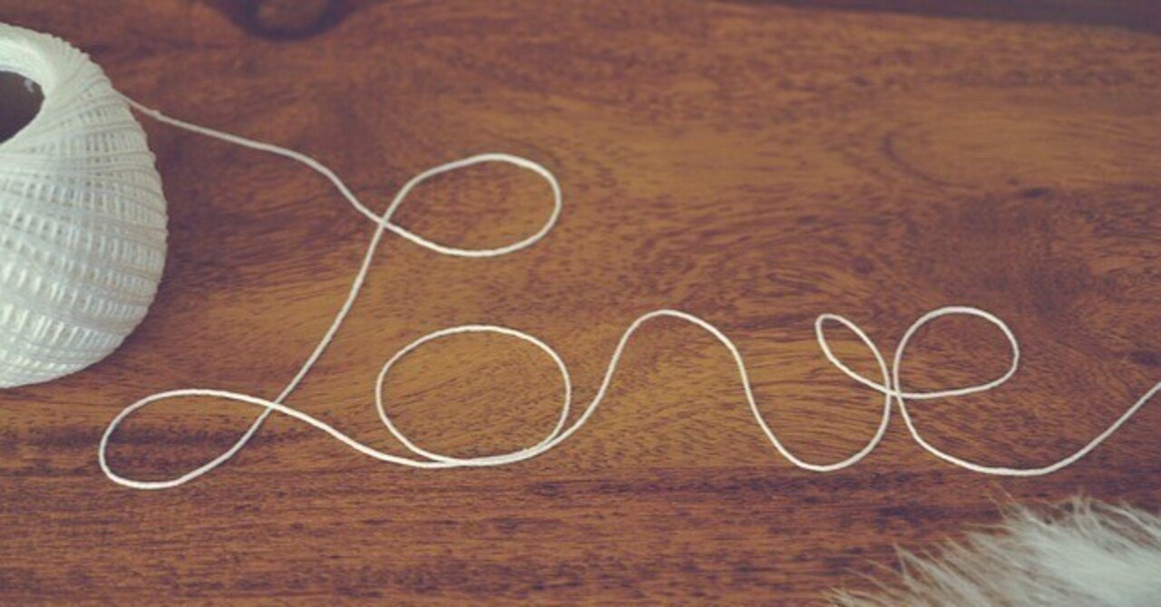 恋タロット 305｜riho.b