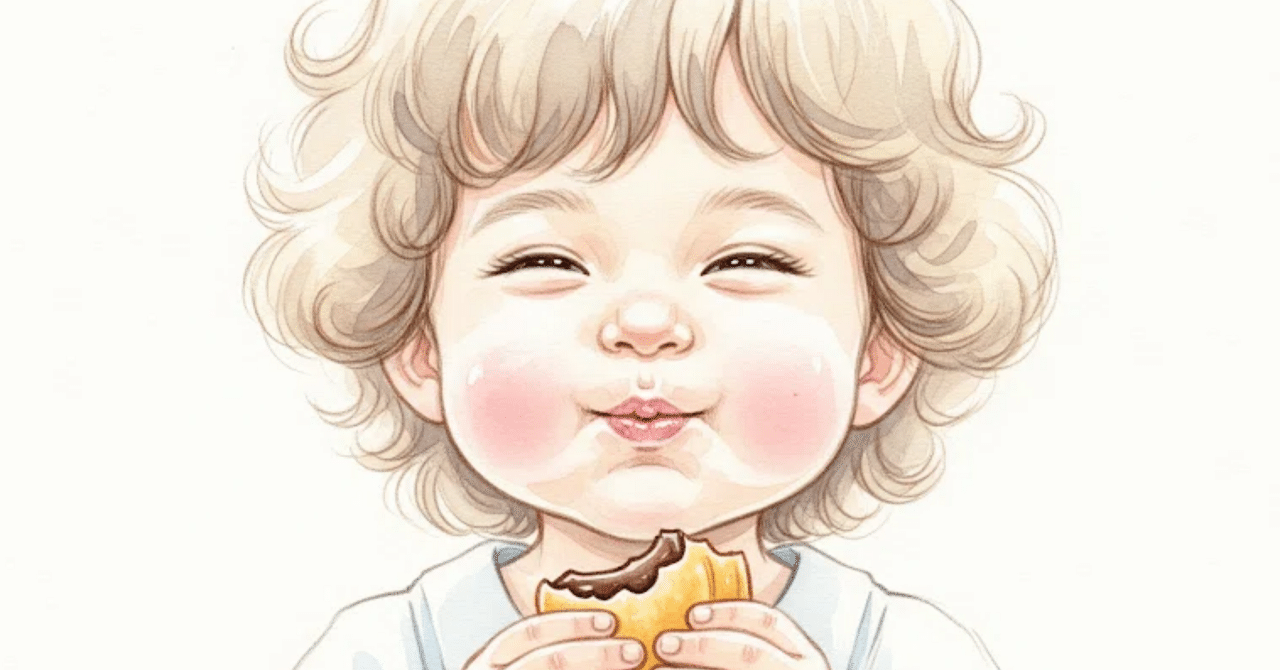 感激！萌え〜💡🤤【墨汁を使用せず水だけで書ける「水習字用紙」⁉️】👏ブラボー｜泉スプリングのはるです😻（Say:Izumi Spring no ...