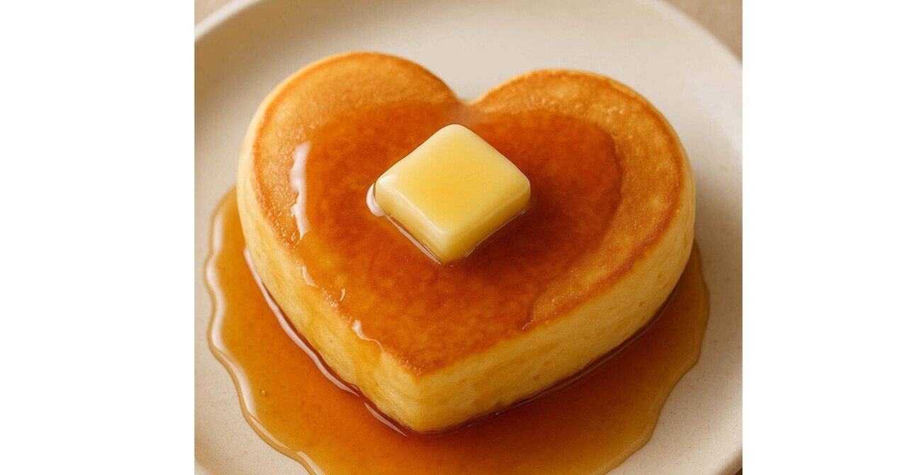 ただシェアしたいだけ💗【山里亮太さん🤤】｜泉スプリングのはるです😻（Say:Izumi Spring no Haru desu⛲️🌸）