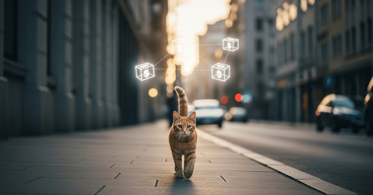 キャッシュフロー計算書(US GAAP)における営業活動によるキャッシュフロー（CFO）操作の手口｜Kenji