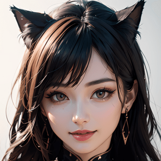 【2026年最新版】同じ画像・音声でAIリップシンク動画を作ってみた！話題の6ツール検証結果（Kling/Domo/Hedra/SD/D-ID ...