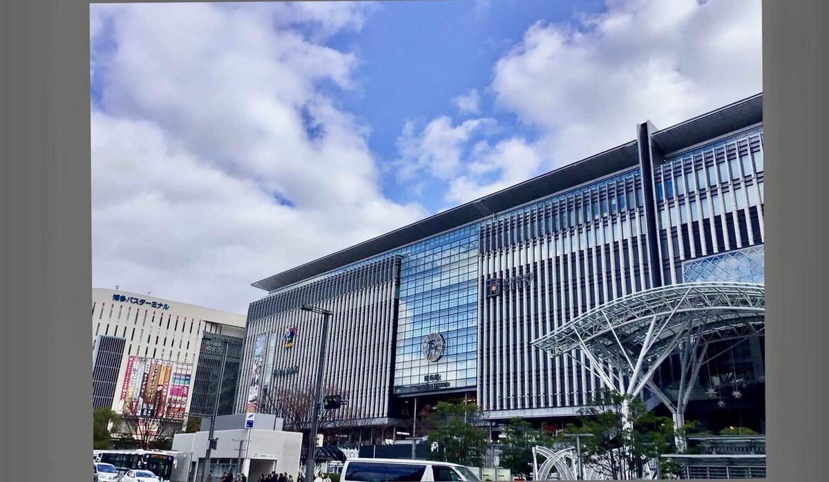 「史跡年表」を道標にして〜福岡県①｜タカッチ