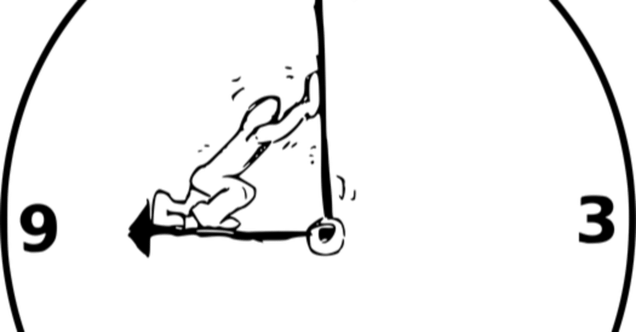 【Python】日付処理の「型」を正しく選べていますか？datetimeモジュールの4大クラス活用指針｜morinokabu