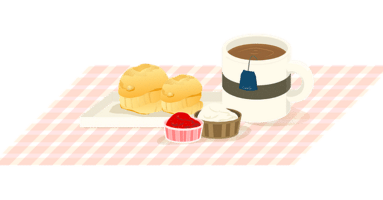 【Python】任意の日時を自在に操る：datetimeオブジェクトの生成と属性アクセスの落とし穴｜morinokabu