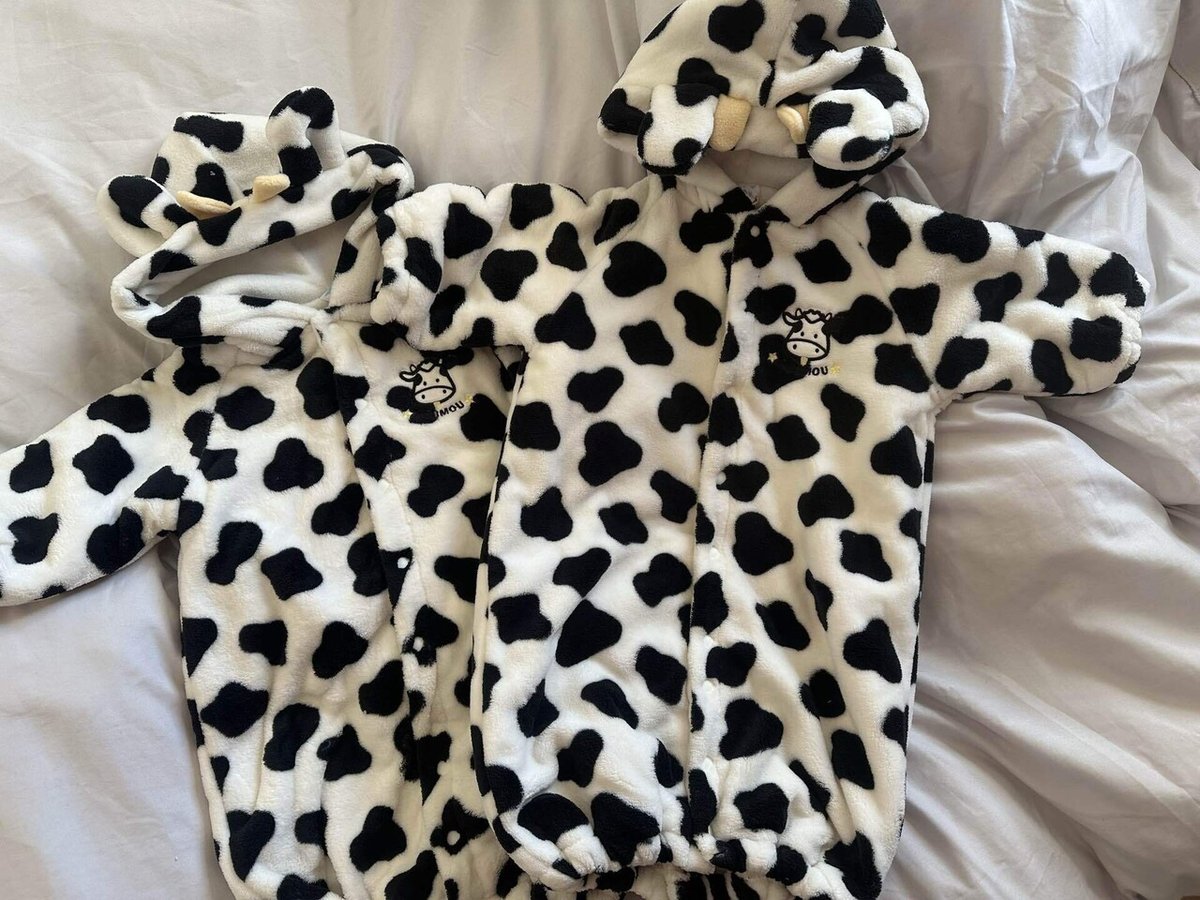 夫婦2人もあと少し！夫婦イベントまとめ。｜小谷