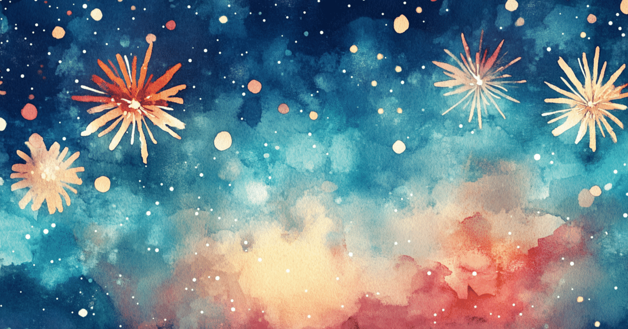 FANBOXを再開｜織人文