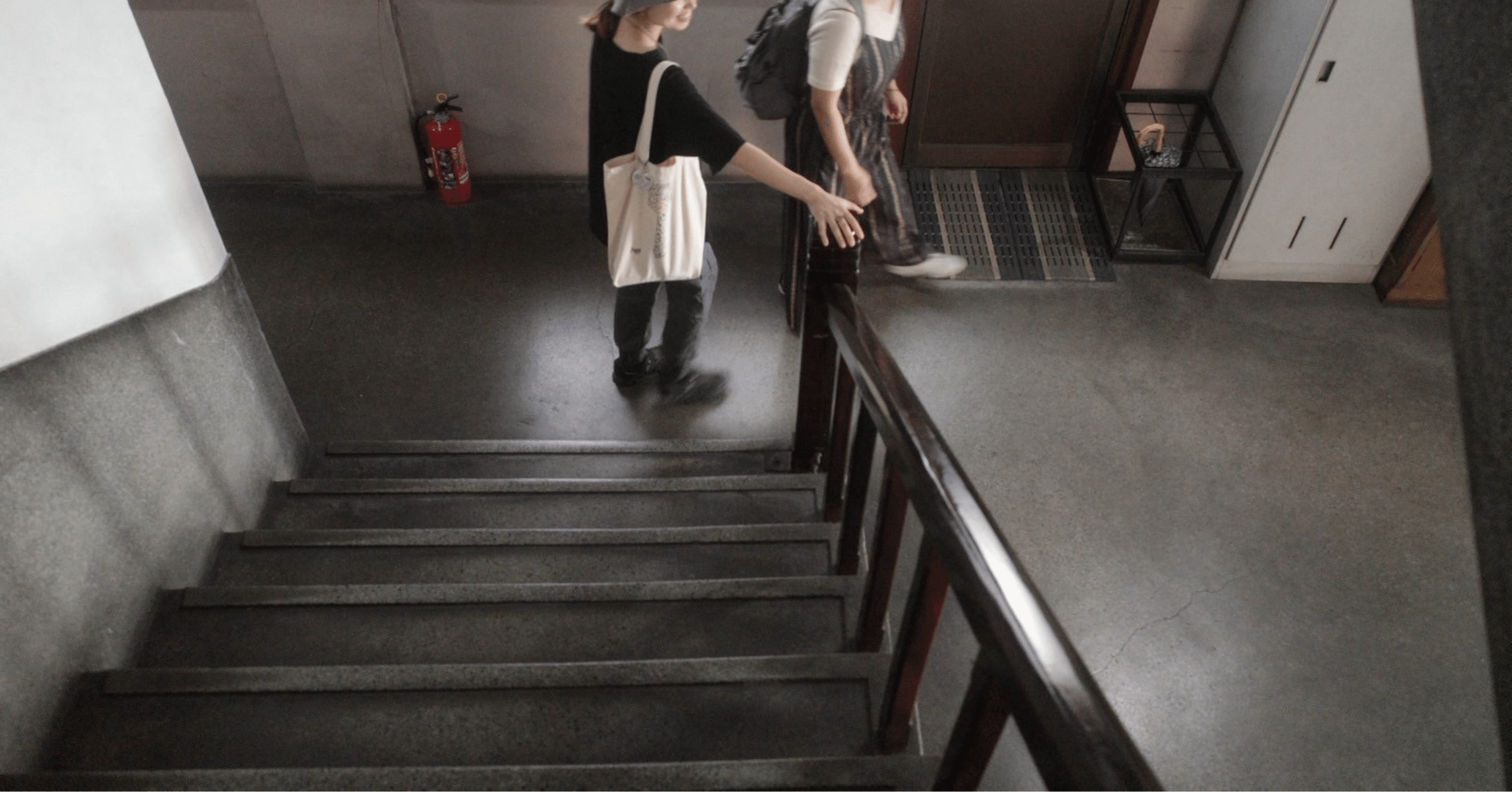 読書 - 小松理虔｜はるのもみじ｜note