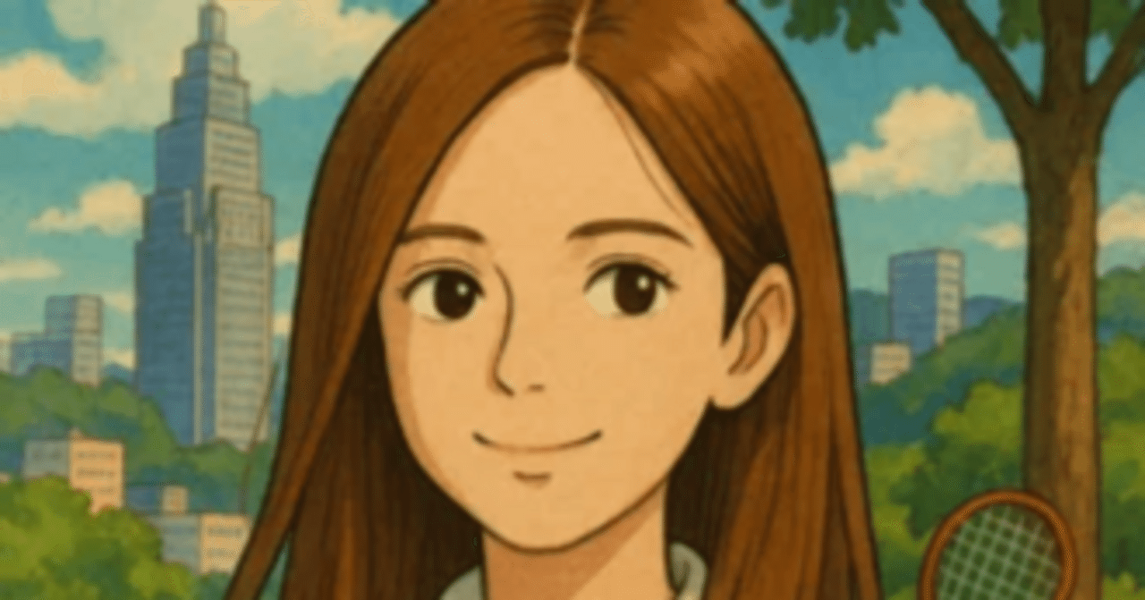 【プロローグ】公立から私立小へ転職した夫が、再び公立に戻ることになる理由。給与・環境のリアルを妻が全部書きます。｜Jenmy