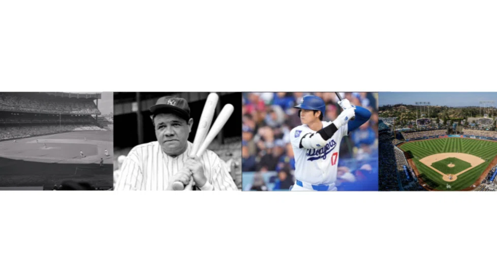 THE MLB TIMES JAPAN｜note