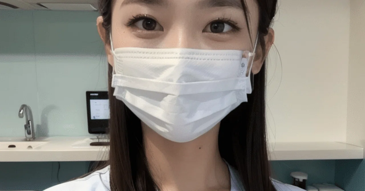 皮膚科の看護師をしています。患者さんが包茎だったから患部に軟膏を塗るのが難しかったです。｜CHINKOSU