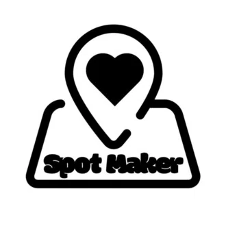 spot_maker｜note