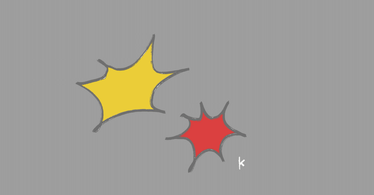 心が壊れてから気づいた、健康の大切さ｜マインドジャーナル|SHOMA