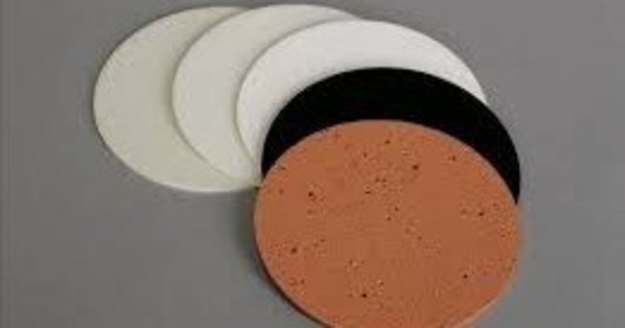 CMP研磨パッド調査レポート：市場規模、産業分析、最新動向、予測2026-2032｜QYResearch