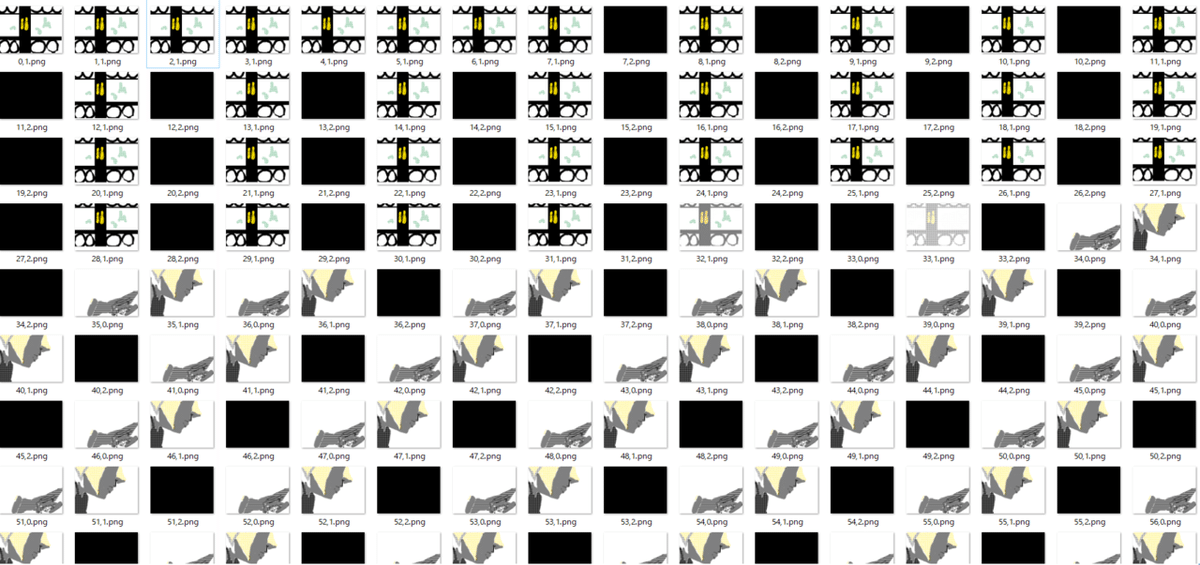 clipnote studioというアニメーションソフトを使ってみた｜a