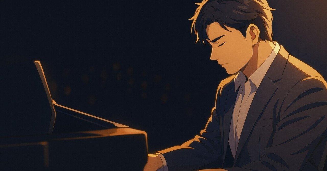 【ドラマ】「良いこと悪いこと」真犯人を考察してみた…考察系ドラマの難しさ（第9話）｜Mitaka Dai