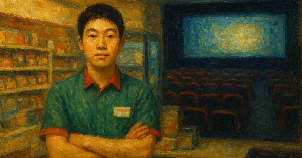 自己紹介読解72｜RyOtA 英語多読