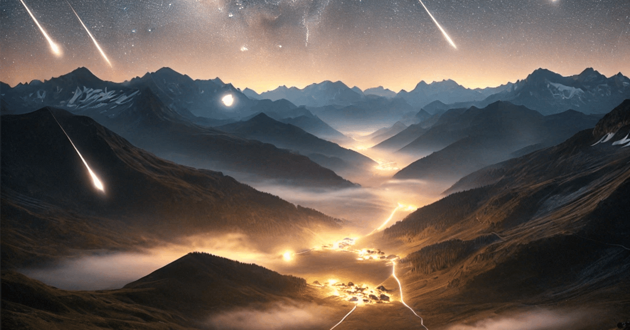 「反・プレイブック企業」PalantirはAIブームの“次”を取りにいく——Alex Karp（CEO）独占インタビュー要約と論点整理 ...