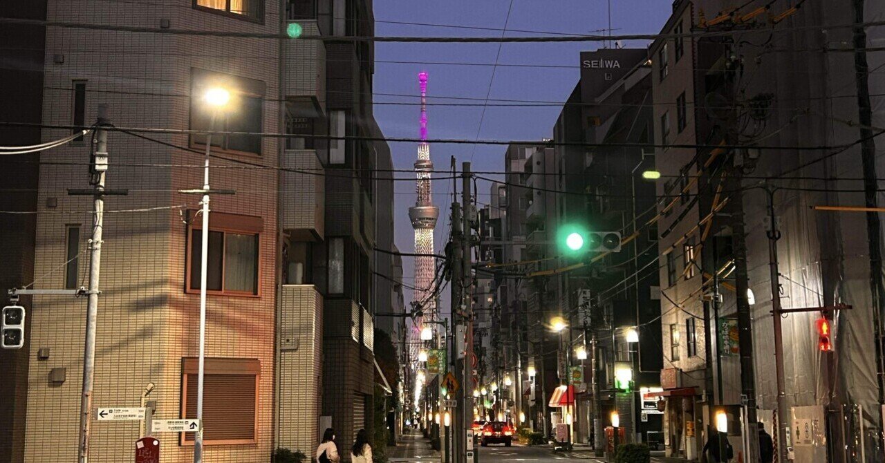 日本一周 day75日目｜かめさん